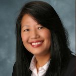 Chee Swee Lee - Singapore Women's Hall of Fame